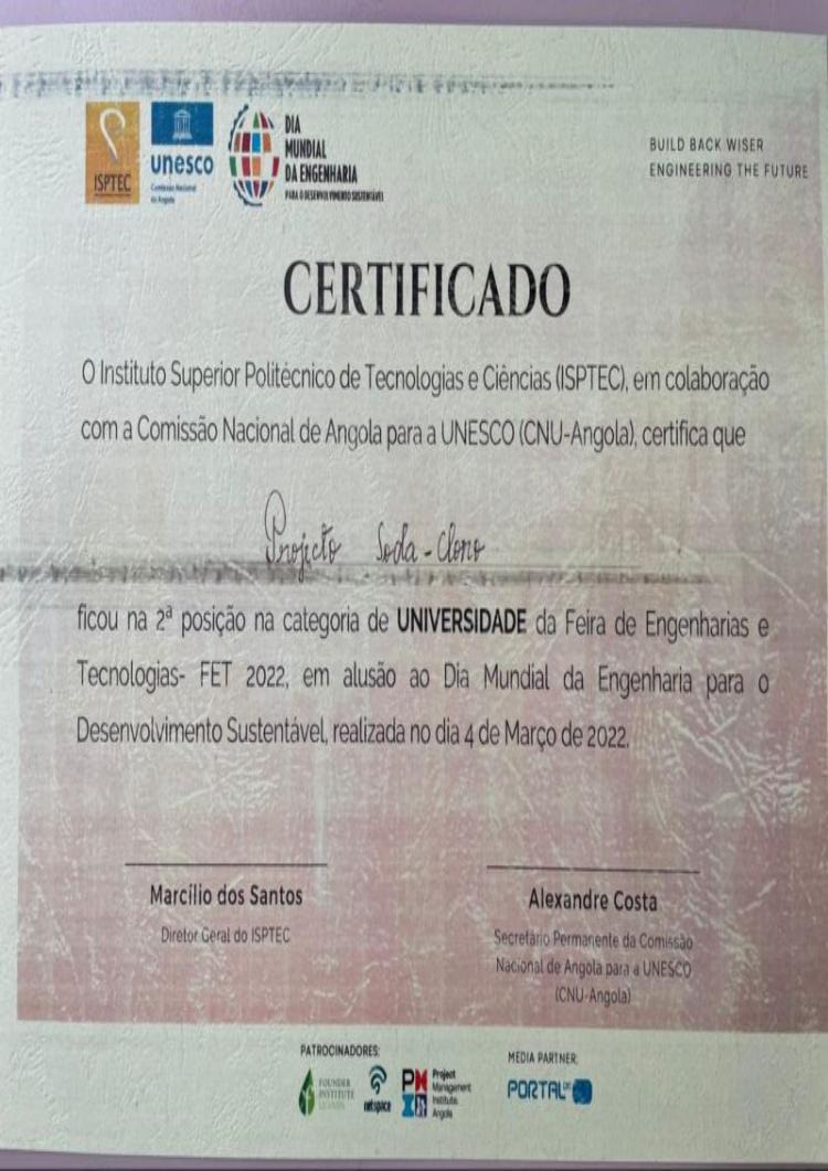 buy degree from the Universidade Católica de Angola – Buy Diploma Online